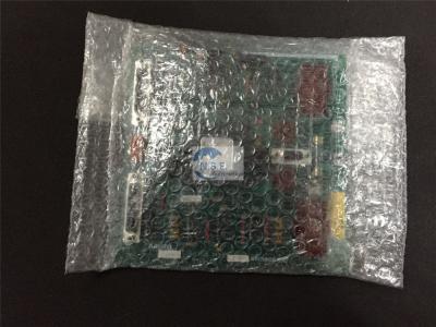 China ABB TU848 3BSE042558R1 Module Termination Unit TU848 With One year warranty for sale