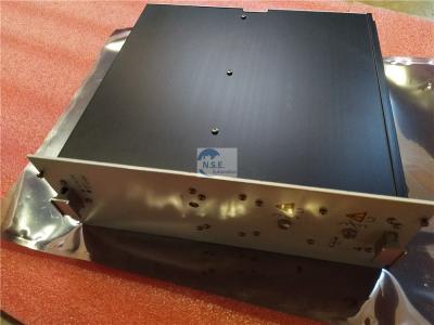 China Van de de Modulebeëindiging van ABB TU812V1 3BSE013232R1 de Compacte Eenheid TU812V1 Te koop