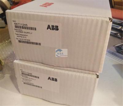 China ABB XV C768 AE101 3BHB007211R0101 XV C768 AE101 MET BESTE KORTING Te koop