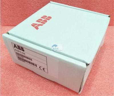 China ABB LD mtr-01 het Snelle leveren van 63940135F met goede verpakking LD mtr-01 Te koop