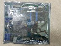 China ABB DO810-EA 3BSE008510R2 Digital Output Module 24V DC 8 Channels for sale