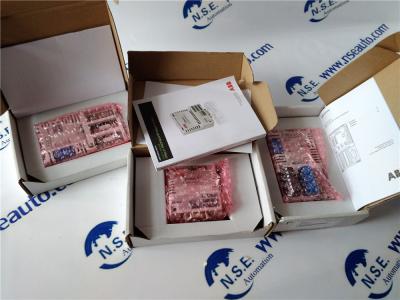 China Placa de processador DSPC de ABB DSPC-170 170 nova no original conservado em estoque com bom preço à venda