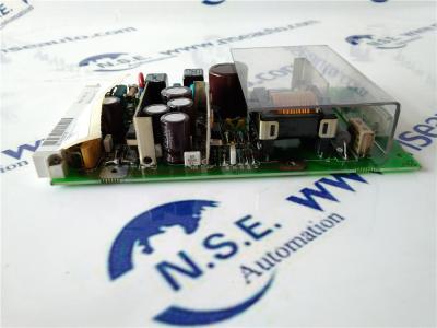 China ABB UNS2880B-P, V2 3BHE014967R0002 UNS2880B-P IN GOEDE STAAT Te koop