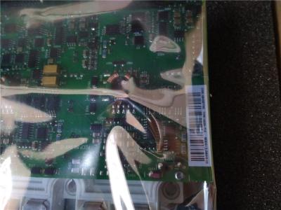 China ABB YPI103E YT204001-FB jejuam entregando com bom embalando YPI103E à venda