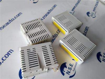 中国 ABB YYX144 YT272001-AG YYX144は絶食しまよいパッキングと渡します 販売のため