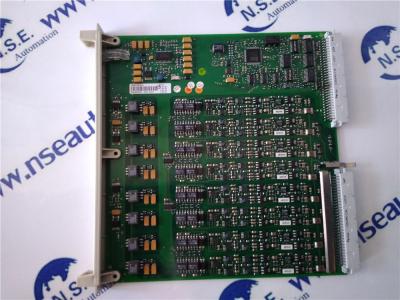 China De Overvloedsvoorraad van ABB ARC093A V1 HIEE300690R1 ARC093A met goede prijs Te koop