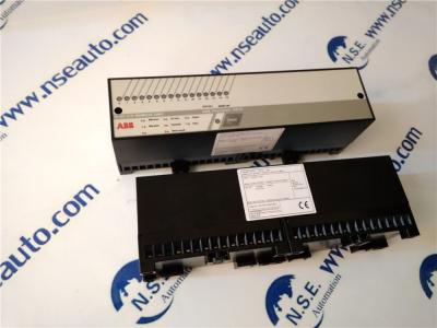 China De Overvloedsvoorraad van ABB UNC4673A V1 HIEE205014R1 UNC4673A met goede prijs Te koop