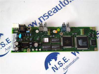 China ABB UPC090AE HIEE300661R1 UPC090AE testte alvorens in voorraad nu te verschepen Te koop