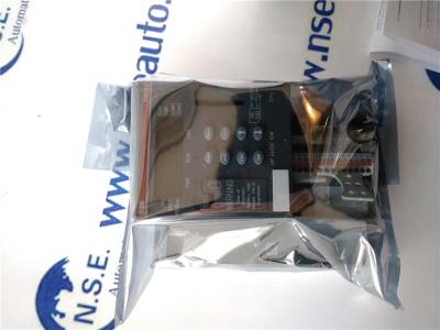 China ABB STST62DOR1 Nieuw in Voorraad Grote Korting STST62DOR1 in goede staat Te koop