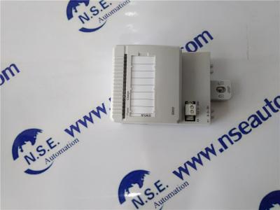 Κίνα Γρήγορη παράδοση καλωδίων ABB TK801V003 3BSC950089R1 TK801V003 με την καλή συσκευασία προς πώληση