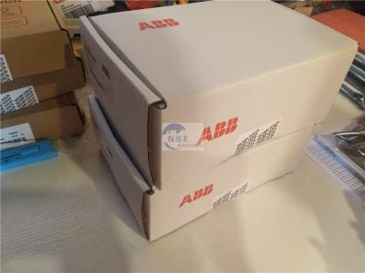 China De Grote Inventaris van ABB 07NG61 Nieuw in Voorraad 07NG61 met goede prijs Te koop