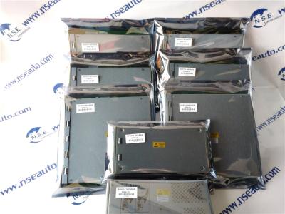 중국 굽게 네바다 21747-080-00의 새로운 본래 상품 21747-080-00 판매용