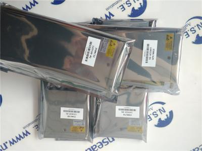 중국 좋은 가격 330171-00-12-05-02-00를 가진 굽게 네바다 330171-00-12-05-02-00 많음 주식 판매용