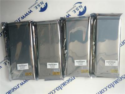 중국 주식 330190-040-00-00에서 새로운 굽게 네바다 330190-040-00-00 큰 재고목록 판매용