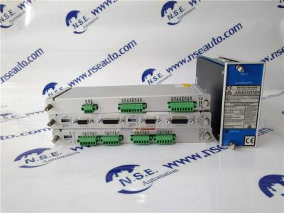 중국 재고 고유 330190-045-00-00에서 새로운 굽게 네바다 330190-045-00-00 판매용