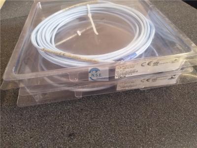 중국 벤틀리 네바다 330130-080-00-00 벤틀리 네바다 연장 케이블 판매용