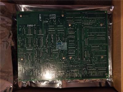 China General Electric IC660BRD025 DC GENIUS BLOCK GMR 32PT SOURCE/SINK Block for sale