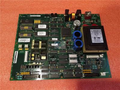 General Electric IC693MCD001 digiuna consegnando con buon imballando IC693MCD001