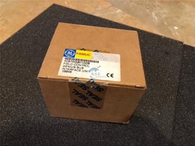 China General Electric IC693CPU364RR IC693CPU364RR Meet your needs and buget for sale