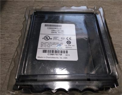 중국 제네랄 일랙트릭 IC660BBA026RR Curr Src 아날로그 입력 구획 IC660BBA026RR 판매용