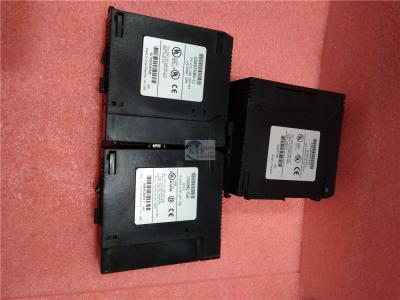 中国 今在庫のGeneral Electric IC660BPM100RR PWRのモニターIC660BPM100RR 販売のため