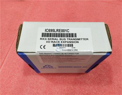 China General Electric IC693CHS392LT Plenty stock with good price IC693CHS392LT for sale