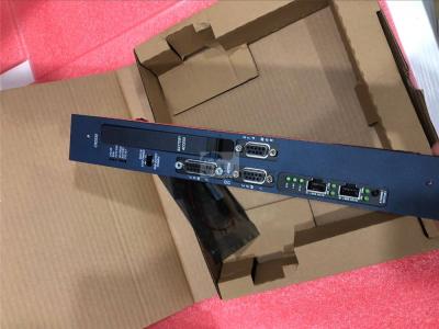 China General Electric IC693CPU363LT New in Stock Great Discount IC693CPU363LT for sale