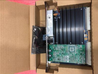 중국 지금 주식에 있는 제네랄 일랙트릭 IC693CPU370 GE CPU 이더네트 IC693CPU370 판매용