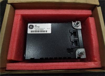 China General Electric IC693PTM101CA New In Stock Original IC693PTM101CA for sale