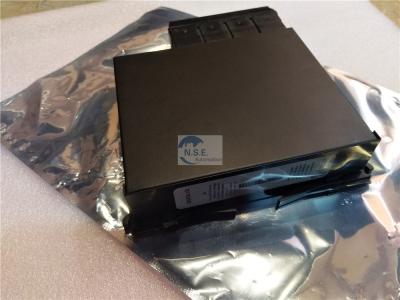 China General Electric IC697CPU732RR IC697CPU732RR Central Processing in stock for sale