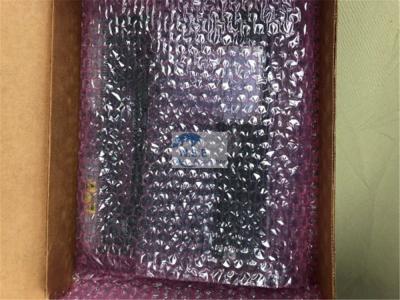 China General Electric IC697CPU772RR Central Processing in stock IC697CPU772RR for sale
