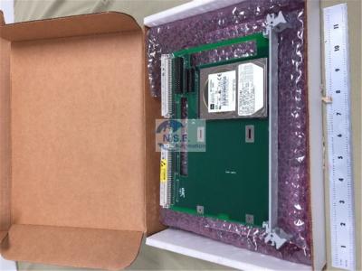 China General Electric IC697CPU780RR Central Processing in stock IC697CPU780RR for sale
