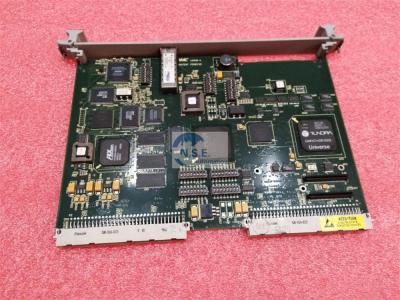 China General Electric IC697CPU781RR Central Processing in stock IC697CPU781RR for sale