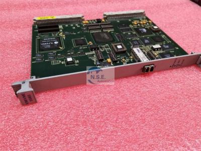 China General Electric IC697CPU782RR Central Processing in stock IC697CPU782RR for sale