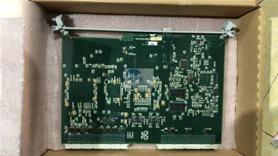 China General Electric IC697CPU788RR Central Processing in stock IC697CPU788RR for sale