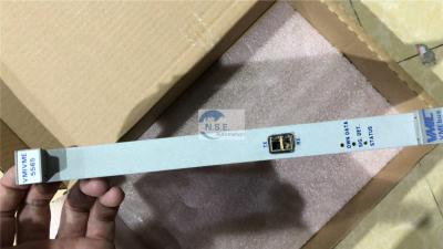 China General Electric IC697BEM731RR Genius I/O Bus IC697BEM731RR in good condition for sale
