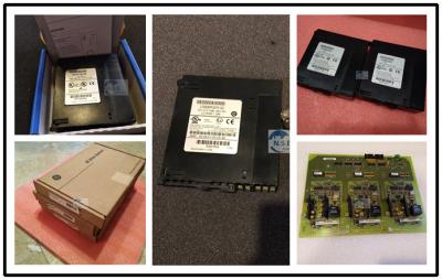 China General Electric IC697BEM733RR Genius I/O Bus Controller IC697BEM733RR for sale