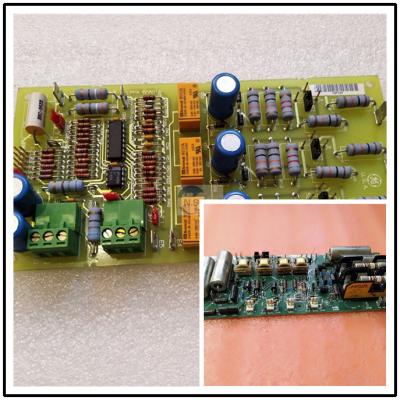 China General Electric IC697BEM764RR Plenty stock with good price IC697BEM764RR for sale
