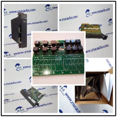 China General Electric IC697CGR935RR Meet your needs and buget IC697CGR935RR for sale