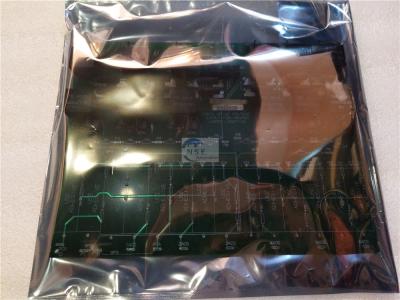 China General Electric IC697CMM711RR Communications Coprocessor IC697CMM711RR for sale