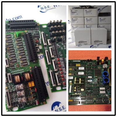 Kommunikations-Module IC697CMM711 General Electrics IC697CMM711 auf Lager
