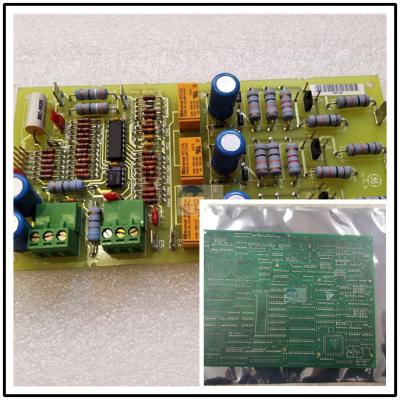 China General Electric IC697CMM741 Ethernet Controller IC697CMM741 in good packing for sale