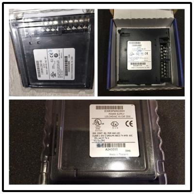 China General Electric IC697CSE784 GE Intelligent Platforms IC697CSE784 in stock for sale