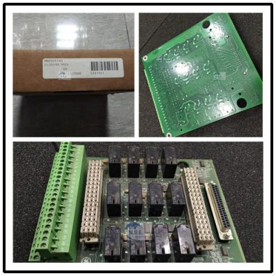 China General Electric IC697MLX000 Large Inventory New in Stock IC697MLX000 for sale