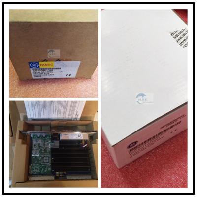 China General Electric IC697PCM711WMP New in Stock Great Discount IC697PCM711WMP for sale