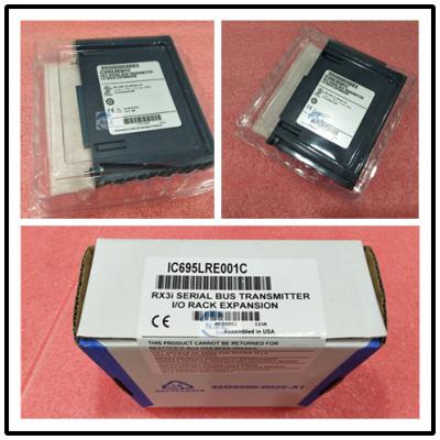 China General Electric IC697VAL216 ANALOG INPUT IC697VAL216 for sale