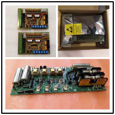 China General Electric IC697VAL264 ANALOG INPUT IC697VAL264 for sale