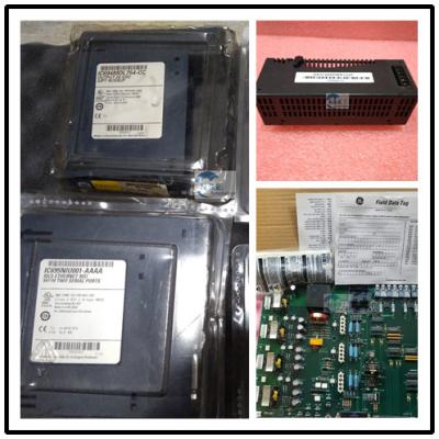 China General Electric IC697VDD125 Meet your needs and buget IC697VDD125 for sale