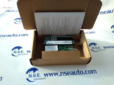 中国 アレン ブラッドリー1734D-IB16ポイント入力/出力16ポイント入力ブロック1734DIB16 販売のため