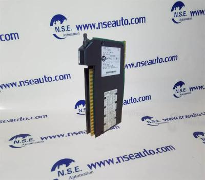 China Allen-Bradley 1734-IA2 POINT I/O 2 Point Digital Input Module 1734IA2 for sale